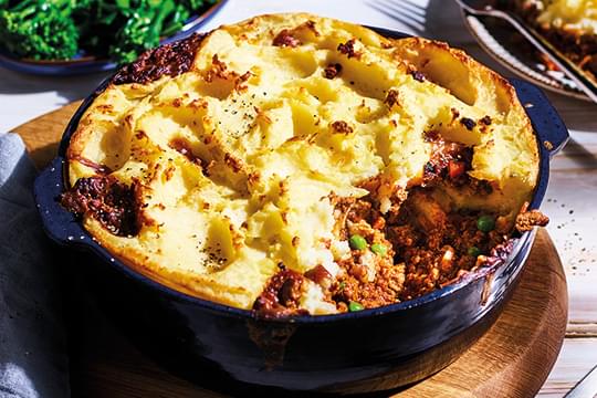 Vegetarian & Vegan Products, Meat Free Recipes & News | Quorn